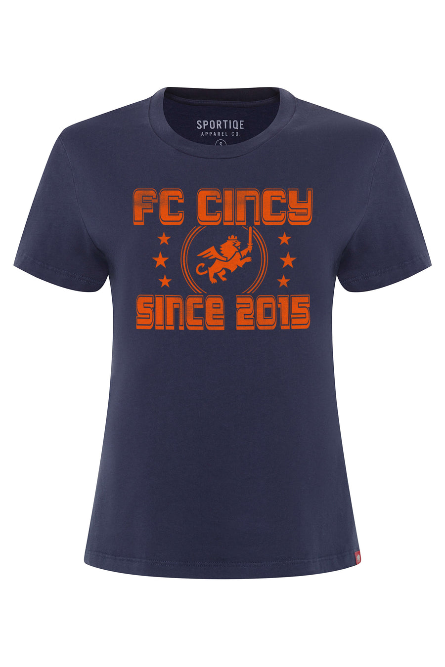 FCC Go | Women's Apparel