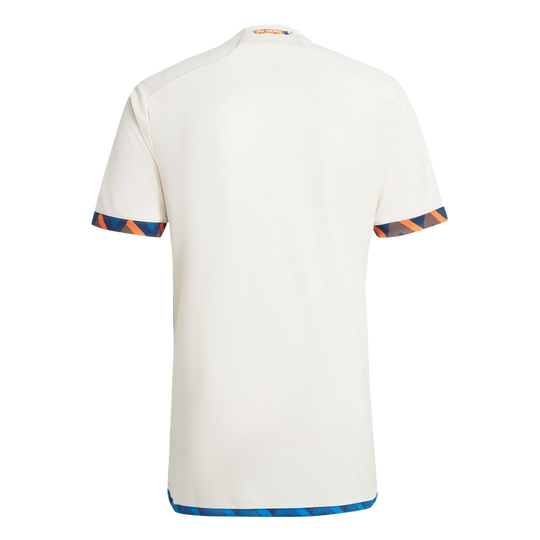 Men's Jerseys – FCC Go