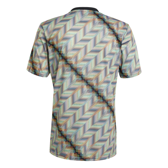 FCC Go | Jerseys