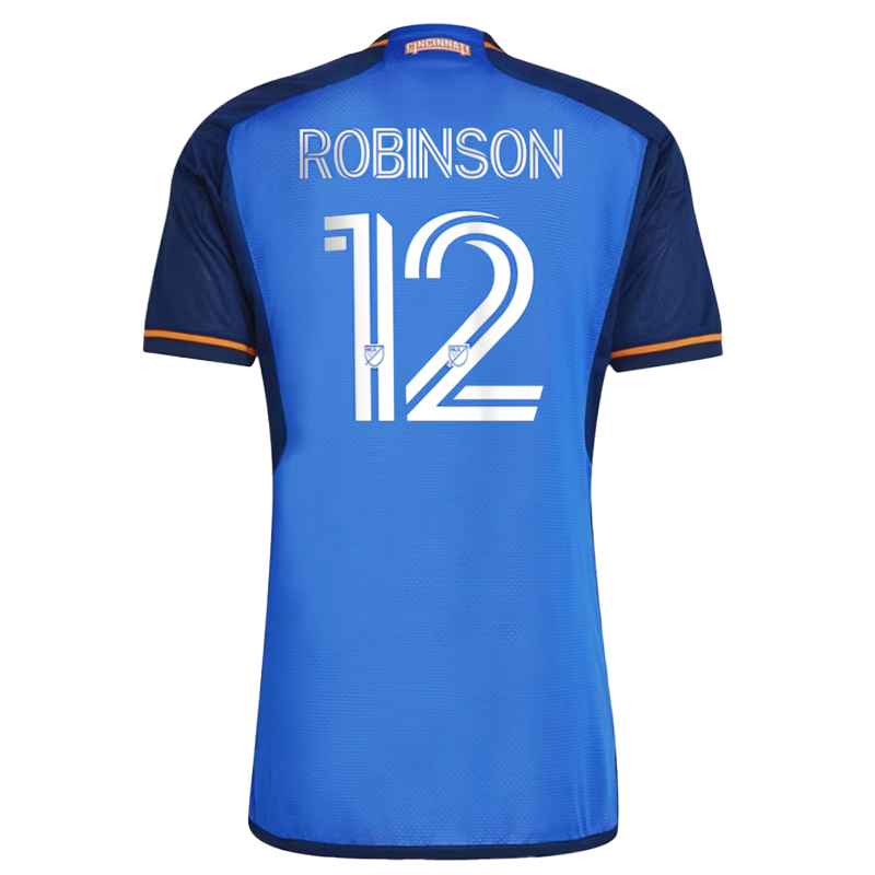 FCC Go | Primary River Kits