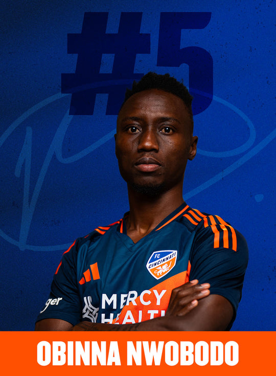 FCC Go | Jerseys